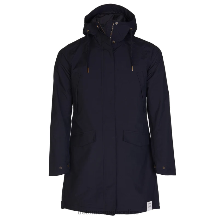 Tretorn Canada Online | High Quality Bags