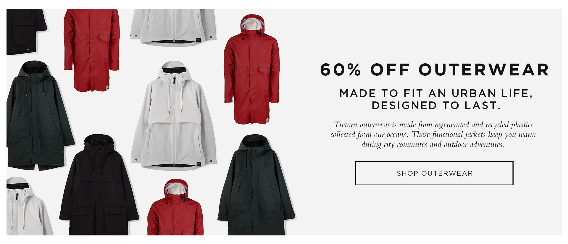 Tretorn Canada Online | High Quality Bags